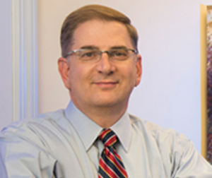 James Fierro, D.O., P.A. - Doctor - Delaware Today Directory